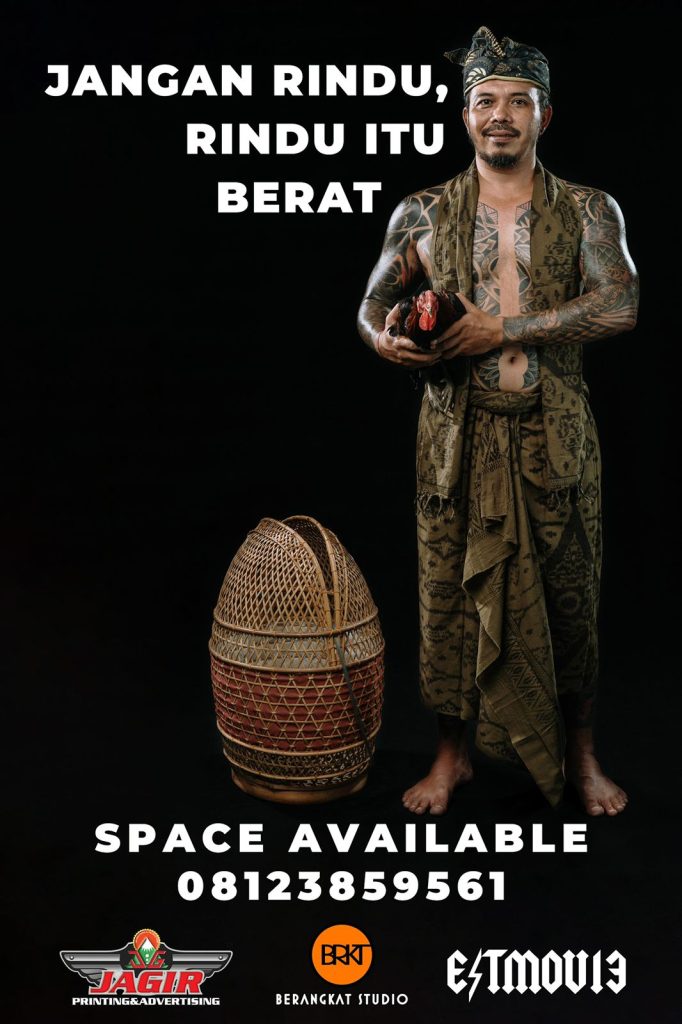 Ketika Arak Bali Naik Kelas di Tangan Bartender Muda, Srikandi yang ...