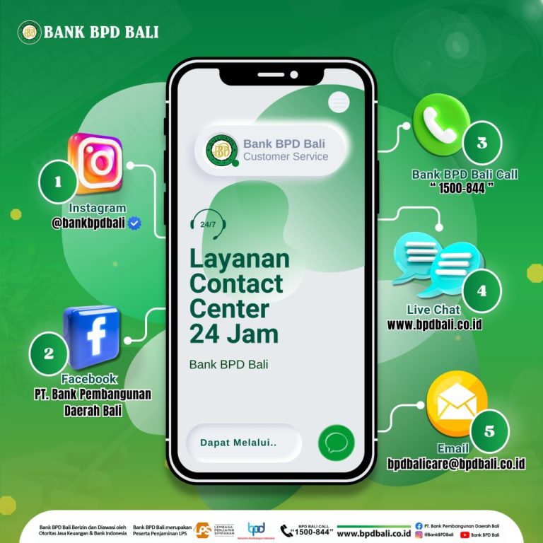 BBM Non Subsidi Harganya Ikuti Mekanisme Pasar, Subsidi Aman - OborDewata