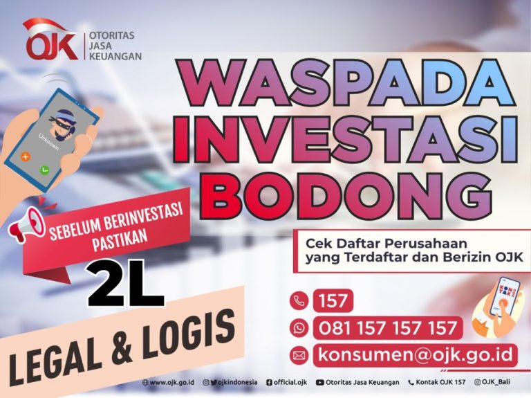 Galungan dan Kuningan Juni 2026, Ini Jadwal Rahinan Hindunya - OborDewata